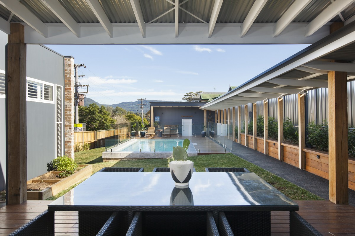 Alex Urena Design Studio