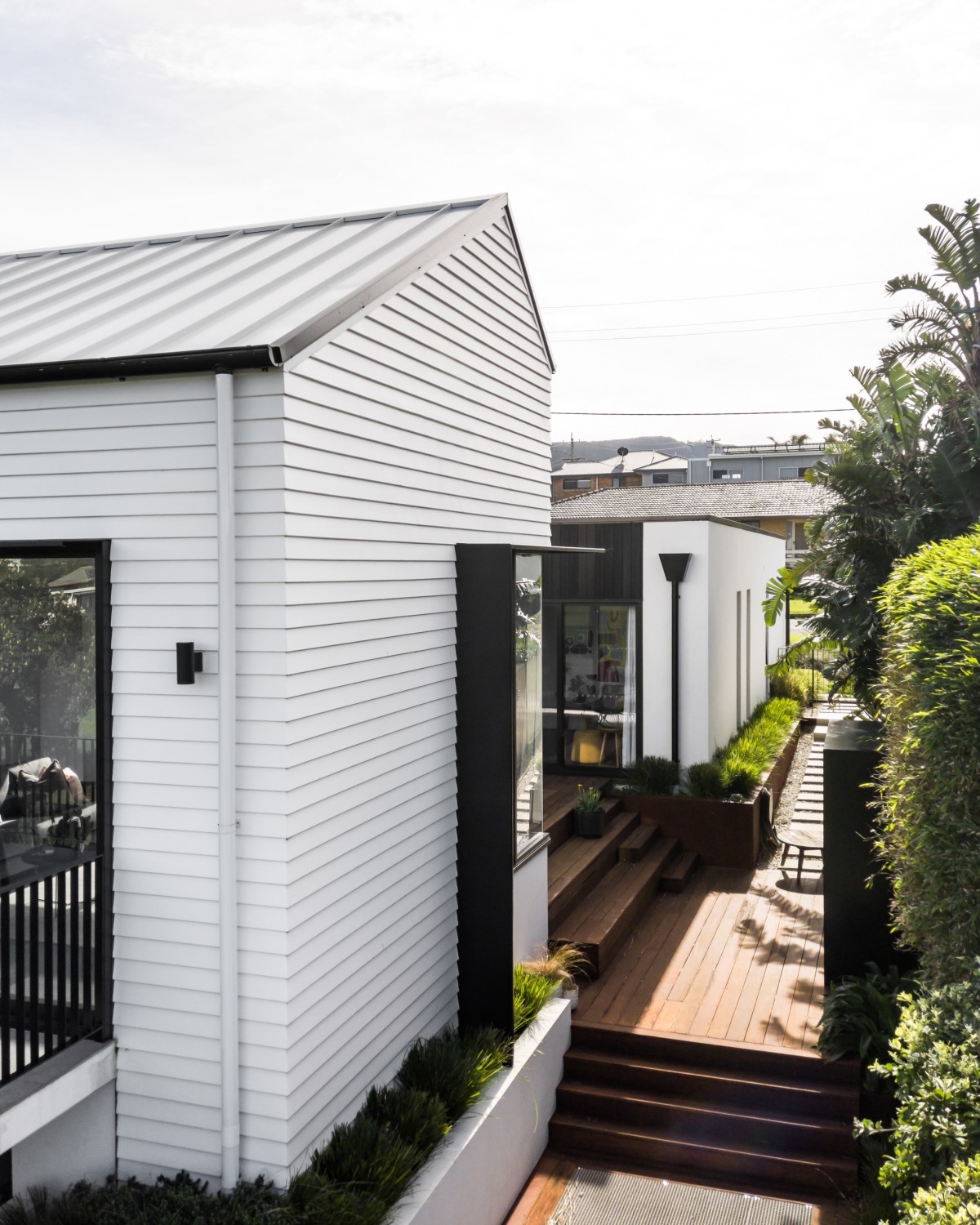 Alex Urena Design Studio