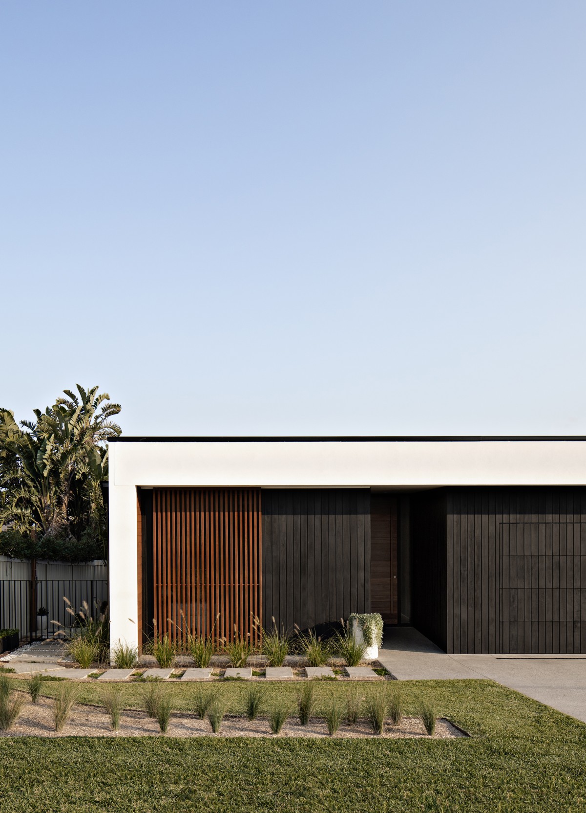 Alex Urena Design Studio